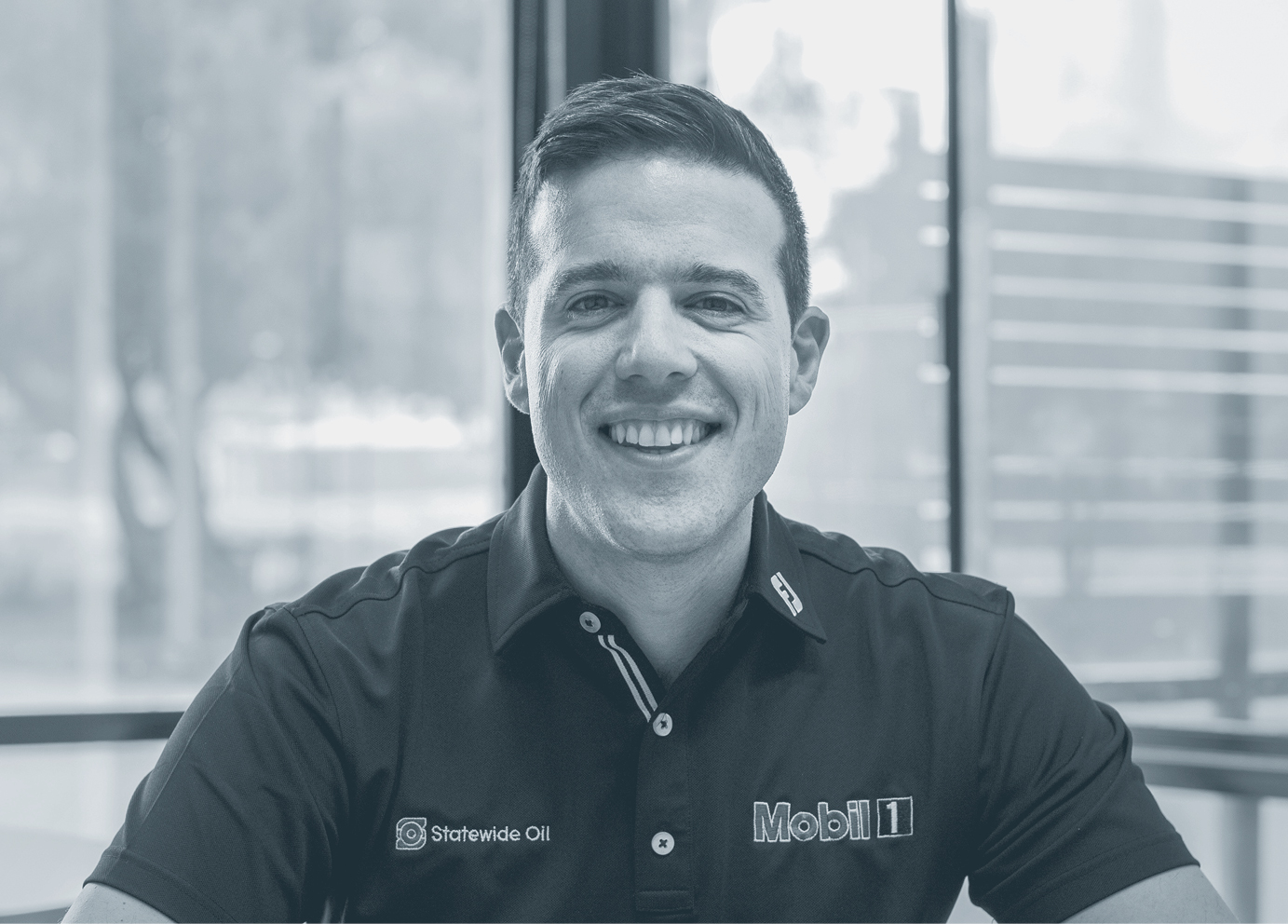 Meet the Team | Statewide Oil