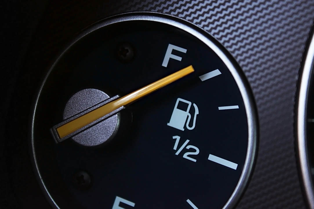 New ACEA Specifications | Statewide Oil