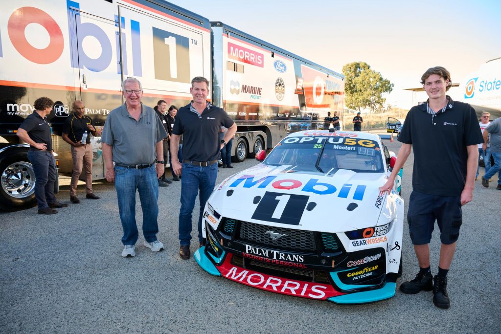 Our Partners | Statewide Oil